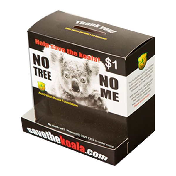 Wholesale Dispenser Boxes | Custom Printed Cardboard Dispenser ...