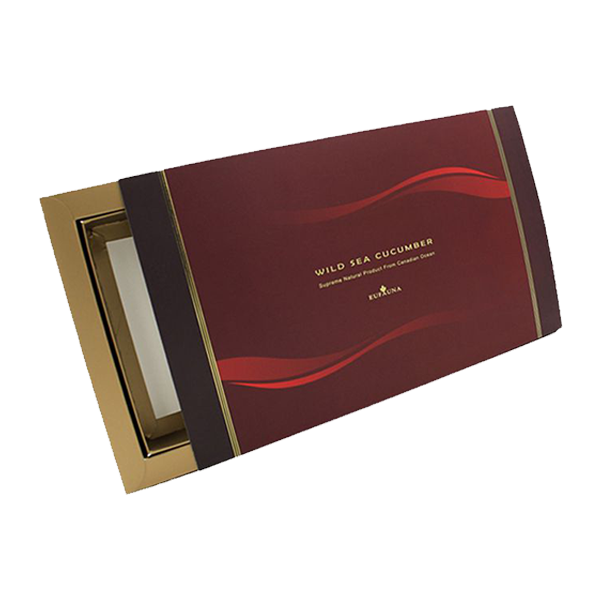 Custom Sleeve Boxes | Sleeve Boxes UK | Custom Sleeve Packaging Boxes ...