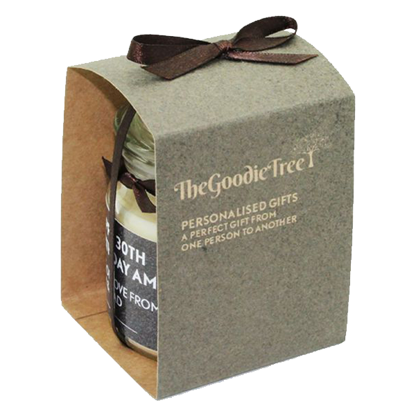 Wholesale Candle Boxes Custom Printed Candle Packaging Boxes Emenac Packaging UK wholesale-candle-boxes-custom-printed-candle-packaging-boxes-emenac-packaging-uk