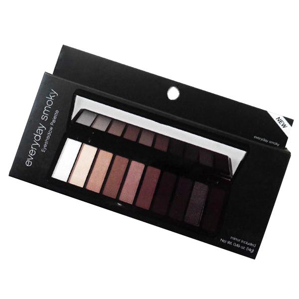 Custom eyeshadow Boxes | eyeshadow Boxes UK | Custom eyeshadow ...