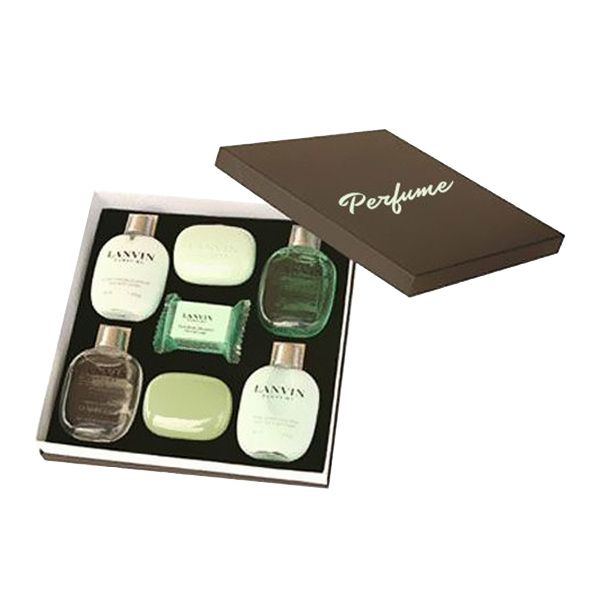 Wholesale Hotel Boxes | Custom Printed Hotel Packaging Boxes | Emenac ...