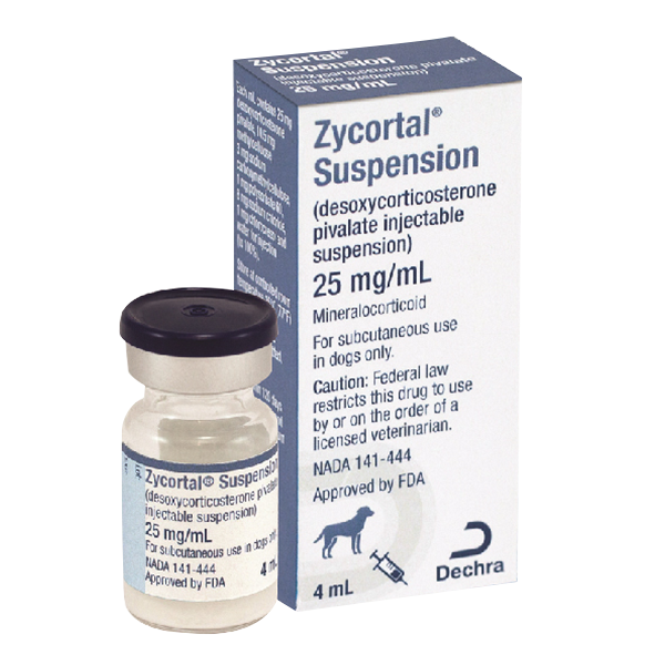 Wholesale Prescription Vial Boxes | Custom Printed Prescription Vial ...