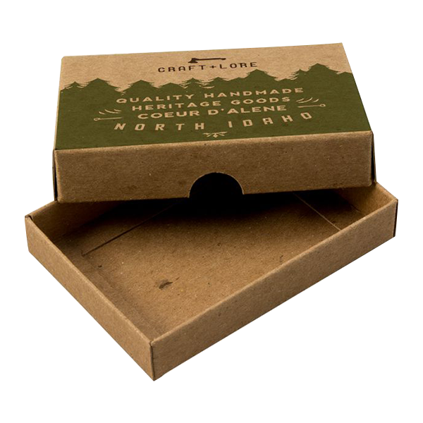 Custom Two Piece Boxes | Two Piece Boxes UK | Custom Two Piece ...