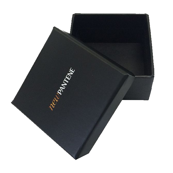 Custom Two Piece Boxes | Two Piece Boxes UK | Custom Two Piece ...