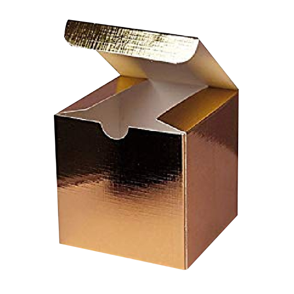 Get Custom Tuck Top Boxes | Custom Printed Tuck Top Boxes with Logo ...