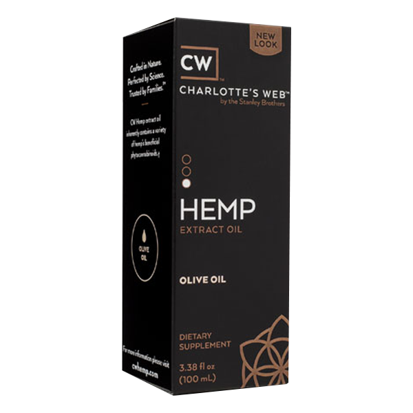 Custom Hemp Oil Boxes | Hemp Oil Boxes UK | Custom Hemp Oil Packaging ...