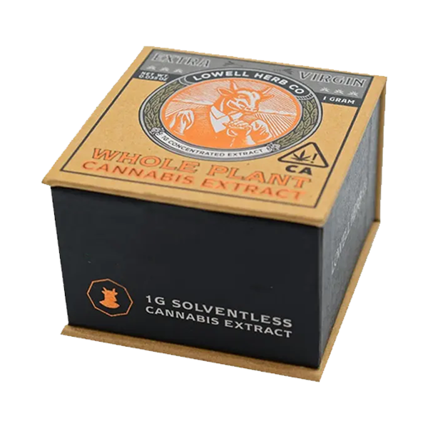 Custom Cannabis Bud Boxes | Cannabis Bud Boxes UK | Custom Cannabis Bud ...