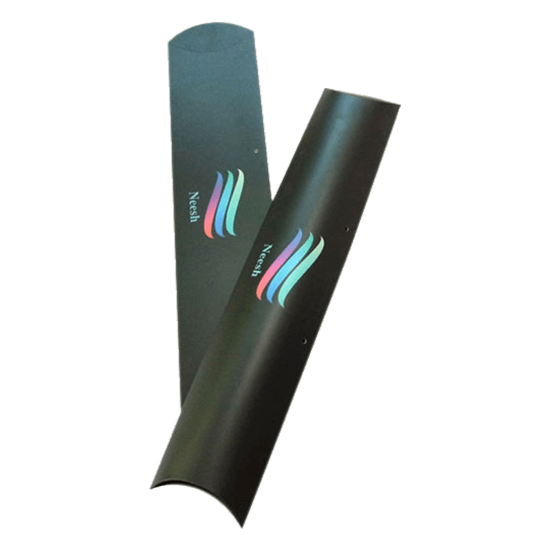 Custom Long Boxes | Long Boxes UK | Custom Long Packaging Boxes | Long ...