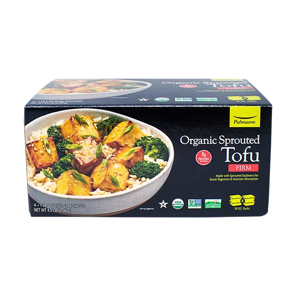 Custom Printed Tofu Boxes UK | Wholesale Tofu Packaging Boxes | Tofu ...