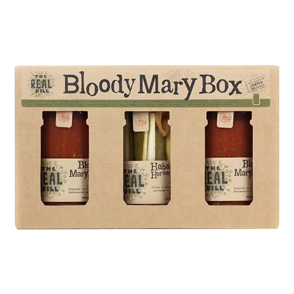 Custom Jar Boxes | Wholesale Custom Designed Jar Packaging | Emenac ...