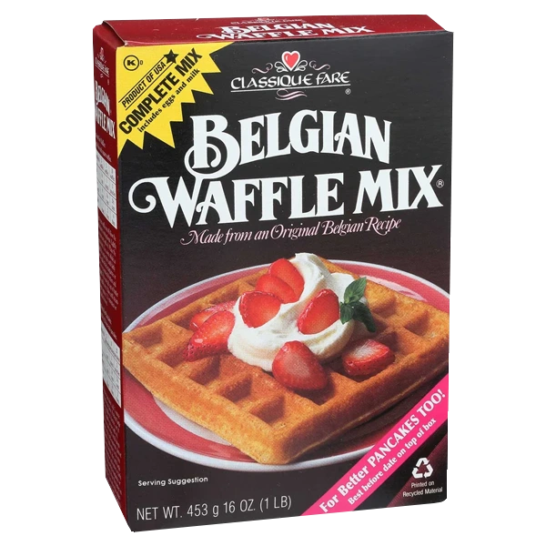 Custom Printed Waffle Boxes UK | Wholesale Waffle Packaging Boxes ...