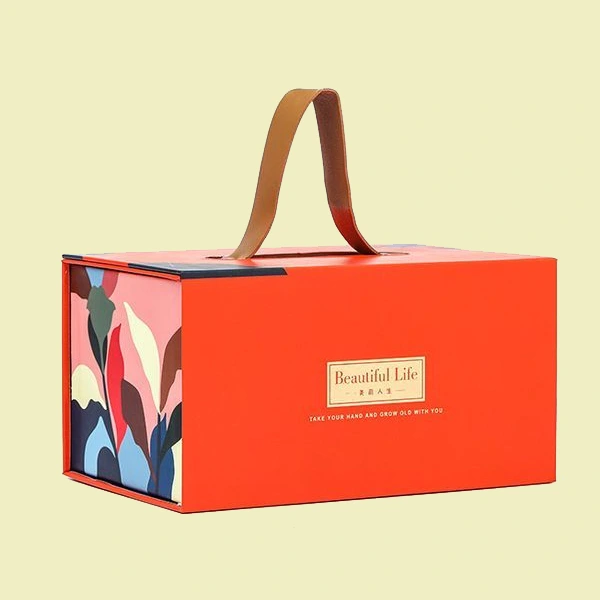 Emenac Packaging UK | Get Custom Printed Boxes & Custom Packaging Wholesale