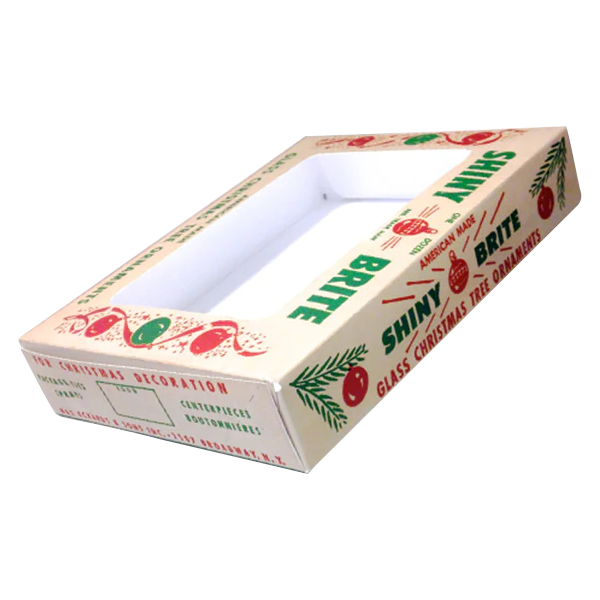 Emenac Packaging UK | Get Custom Printed Boxes & Custom Packaging Wholesale