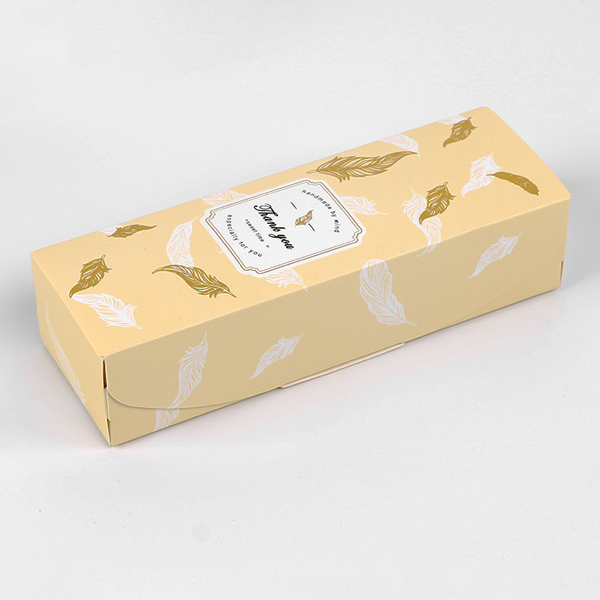 Emenac Packaging UK | Get Custom Printed Boxes & Custom Packaging Wholesale