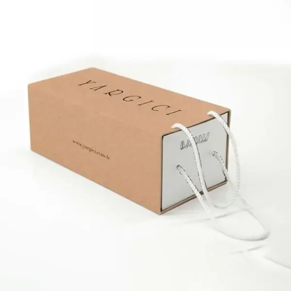 Emenac Packaging UK | Get Custom Printed Boxes & Custom Packaging Wholesale